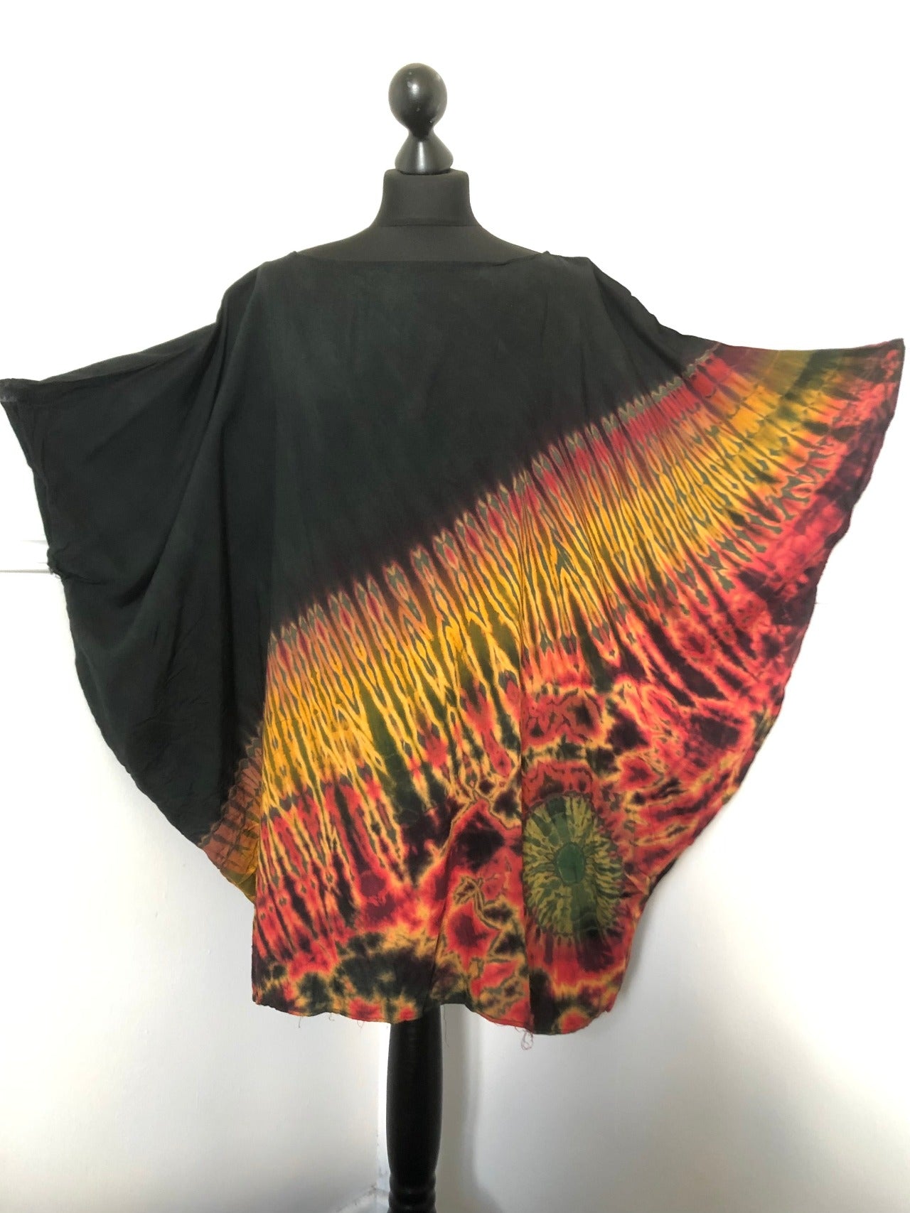 T-shirts and Tops – Kooky Clothing