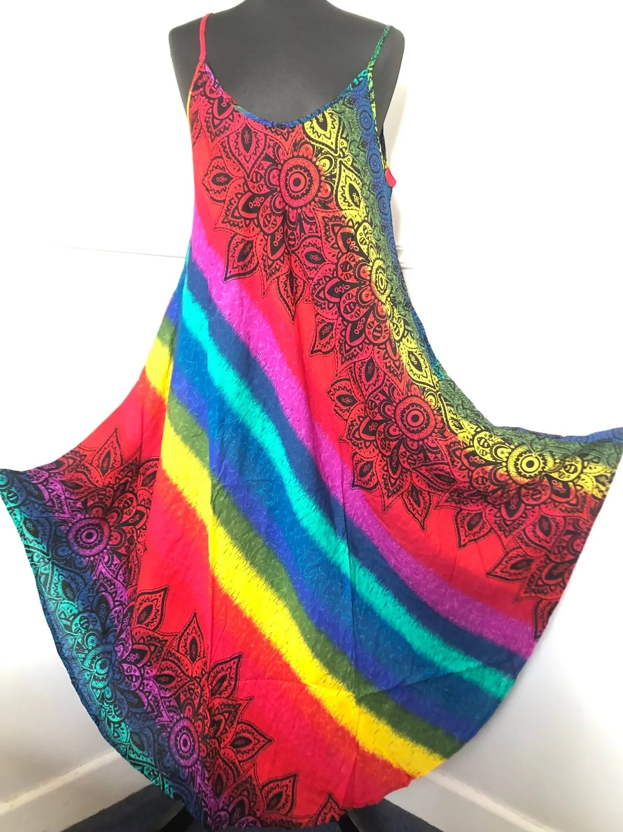 Dresses – Kooky Clothing