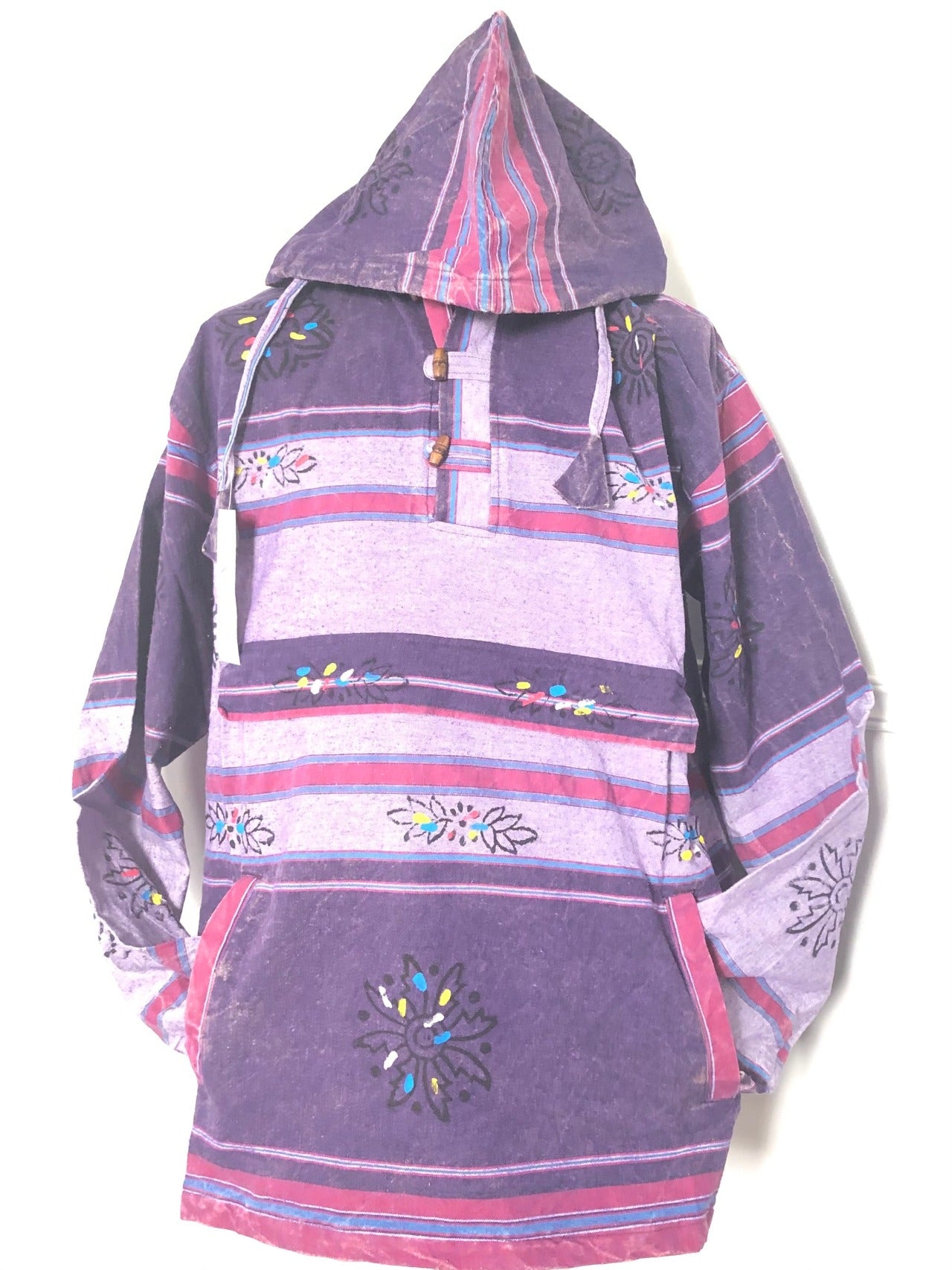 Hippy Tops – Kooky Clothing